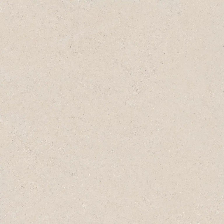 Calcare 160x160(8mm)