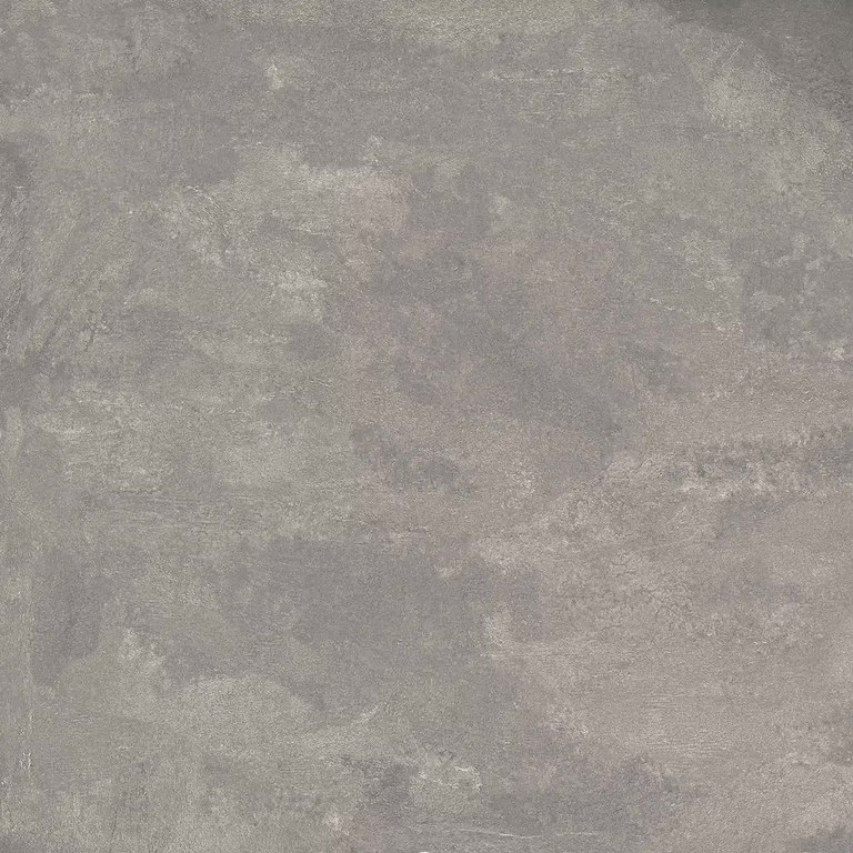 Cosmopolita 60x60(20mm) REC