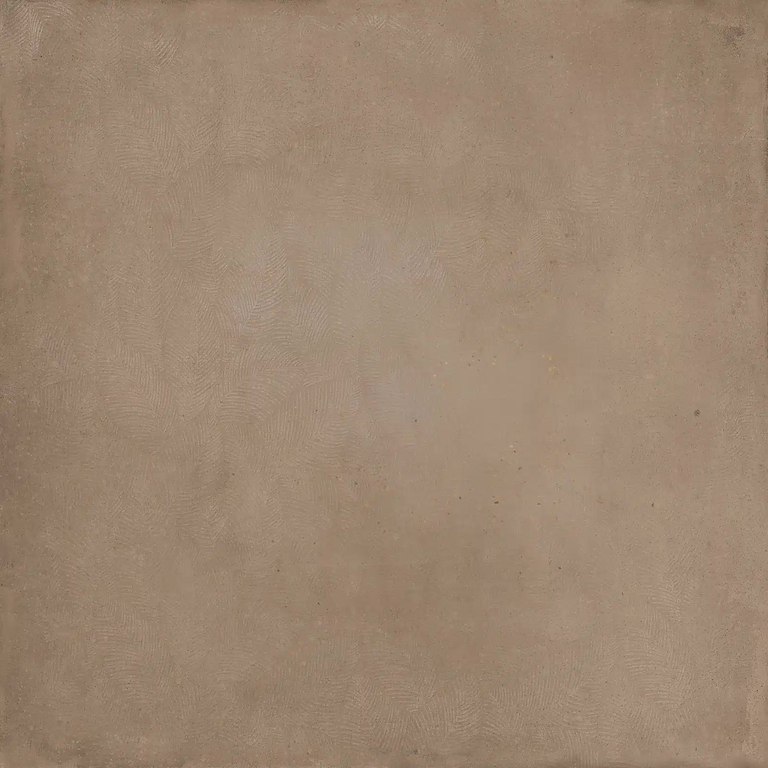 Detroit 120x120(T) BRU