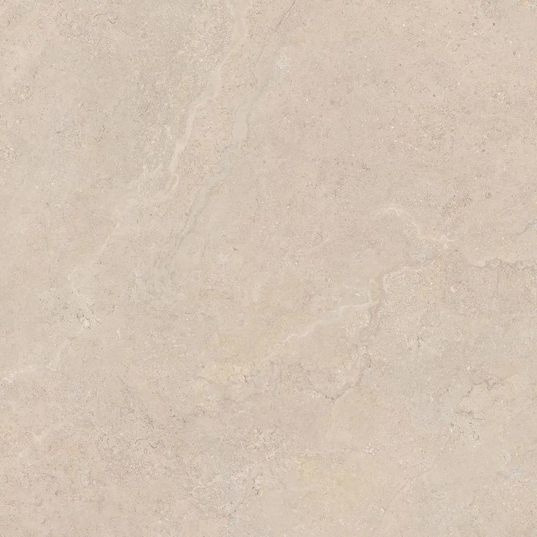 Dorset 120x120 REC