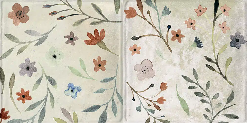 Island Decor 10x20 MATT