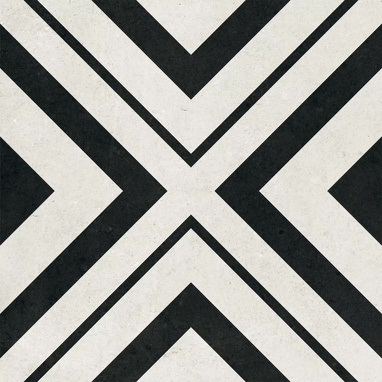 La Boheme Sylvie 20x20 MATT