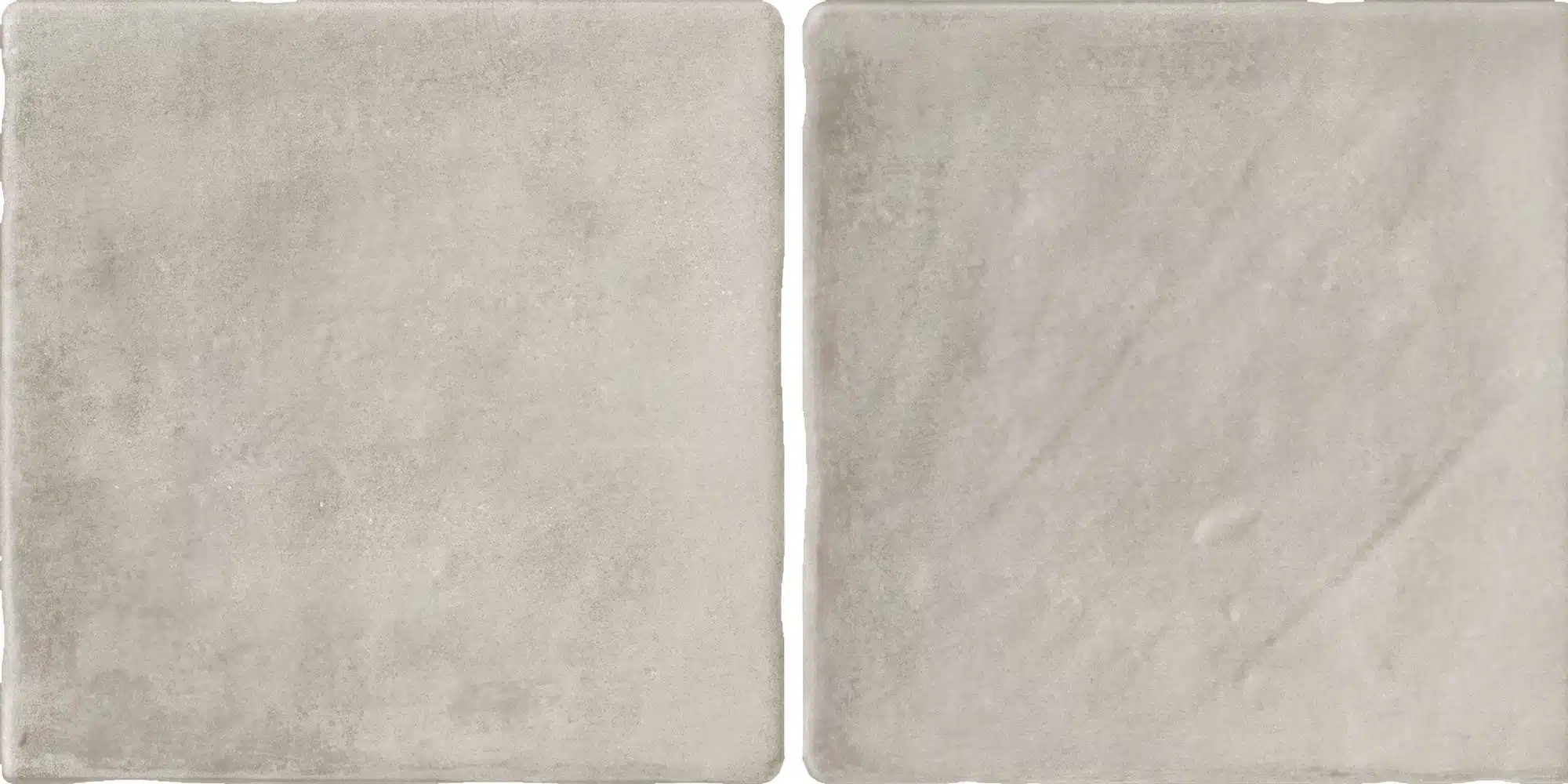 Manual 10x20 MATT