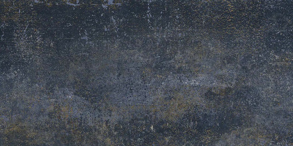Metal 30x60