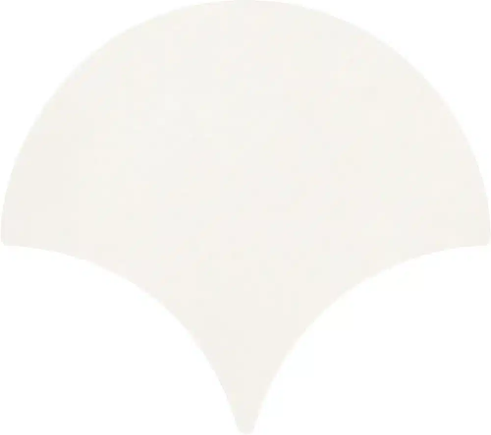 Monochrome Drop 15,2x17,2 GLOSS