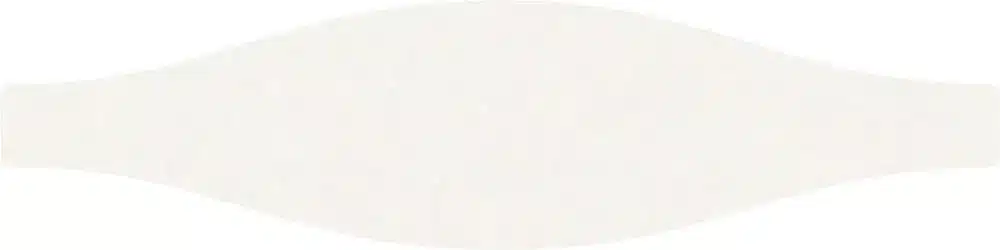 Monochrome Wave 7,5x30 GLOSS