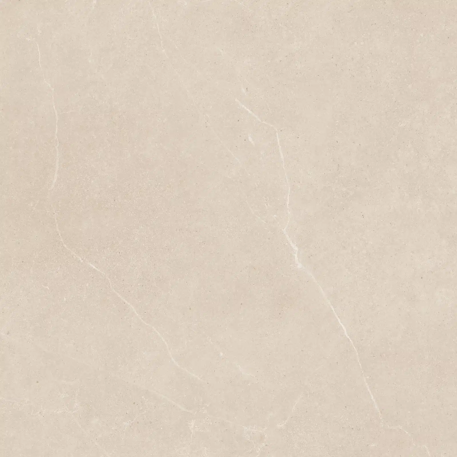 Novastone 100x100