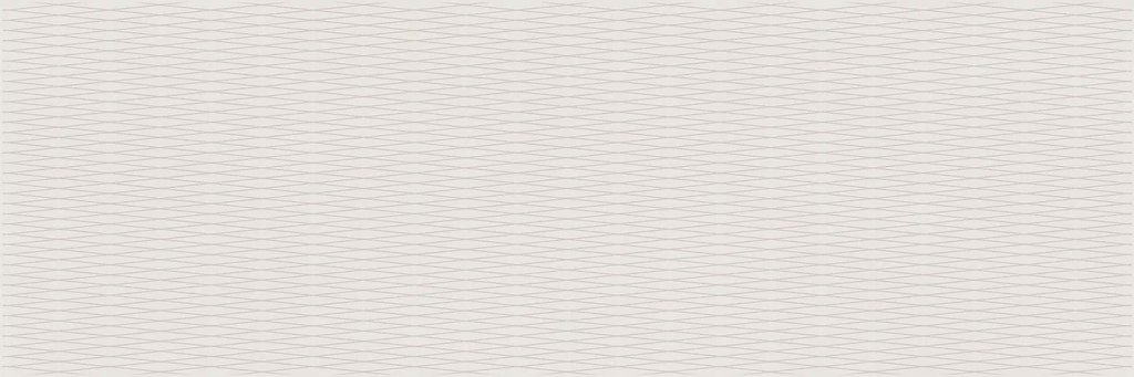 RLV Fabric Chromatic 33,3x100
