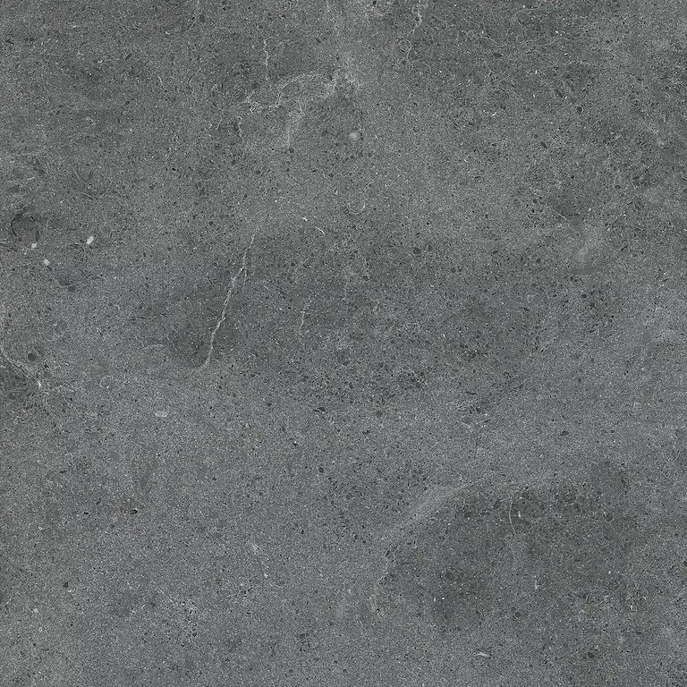 Serenastone 60x60