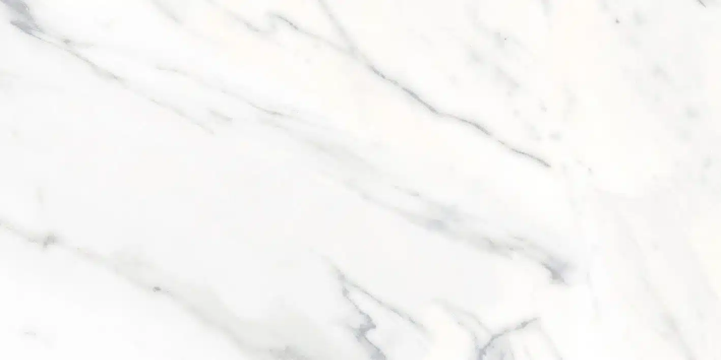Varenna Carrara 60x120