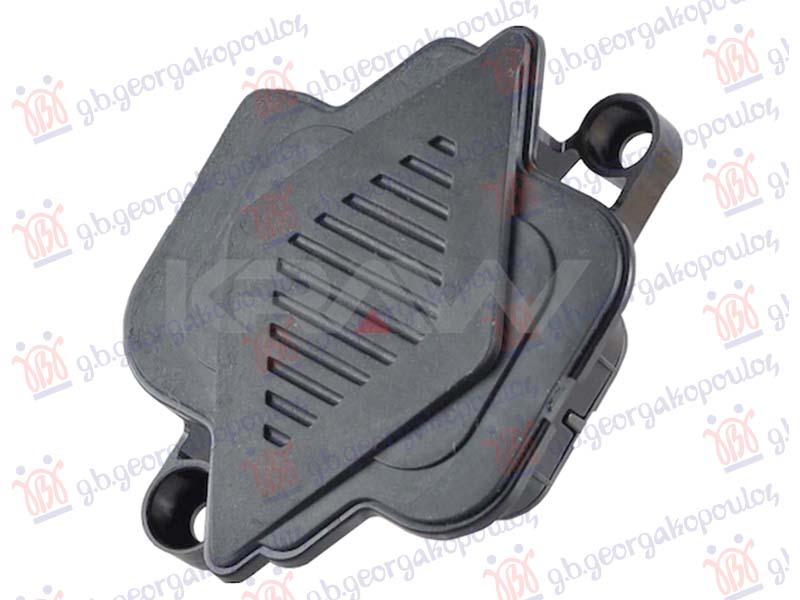 PREKIDAC ZA OTVARANJE GEPEK VRATA (2 PIN) RENAULT TALISMAN SEDAN/GRANDTOUR (2015-) (OEM: 906064354R)