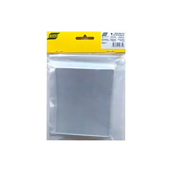 Esab spoljašnja folija PVC za masku za zavarivanje Savage A40 130030