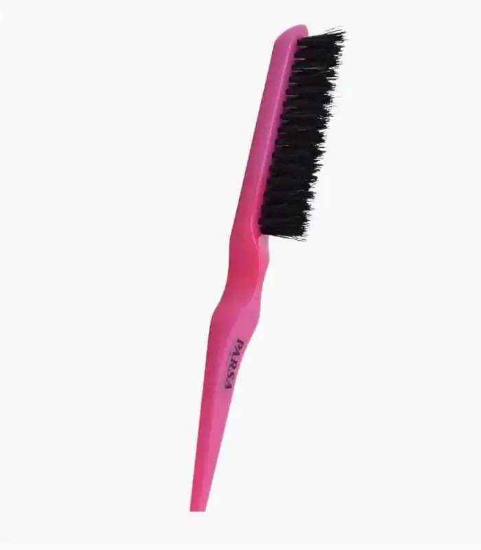 Avatar Četka za kosu Parsa Styling brush, Roze