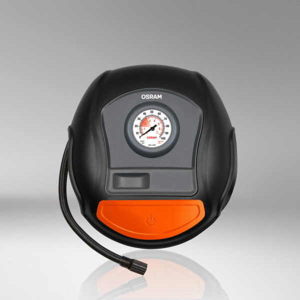 Kompresor za gume OTI200 TYREINFLATE 200 FS1 OSRAM 4052899620209