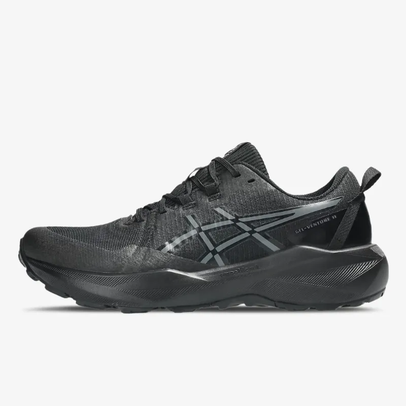 Asics Gel-Venture 11