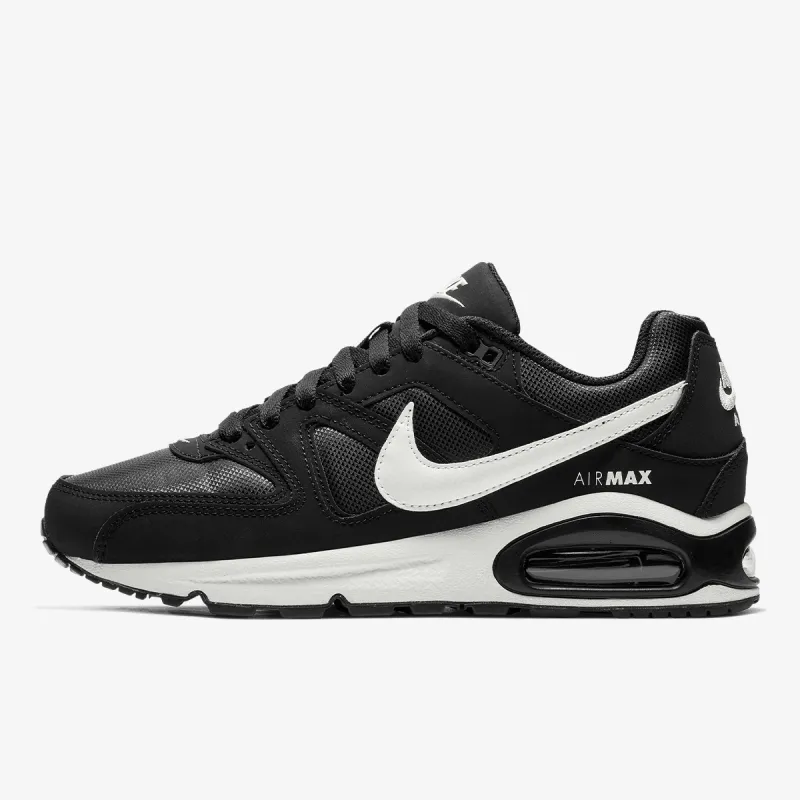 Nike Air Max Command