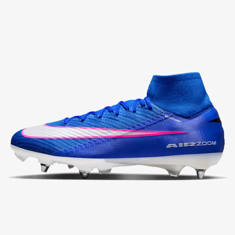 Nike ZM SUPERFLY 10 ELT SG-PRO