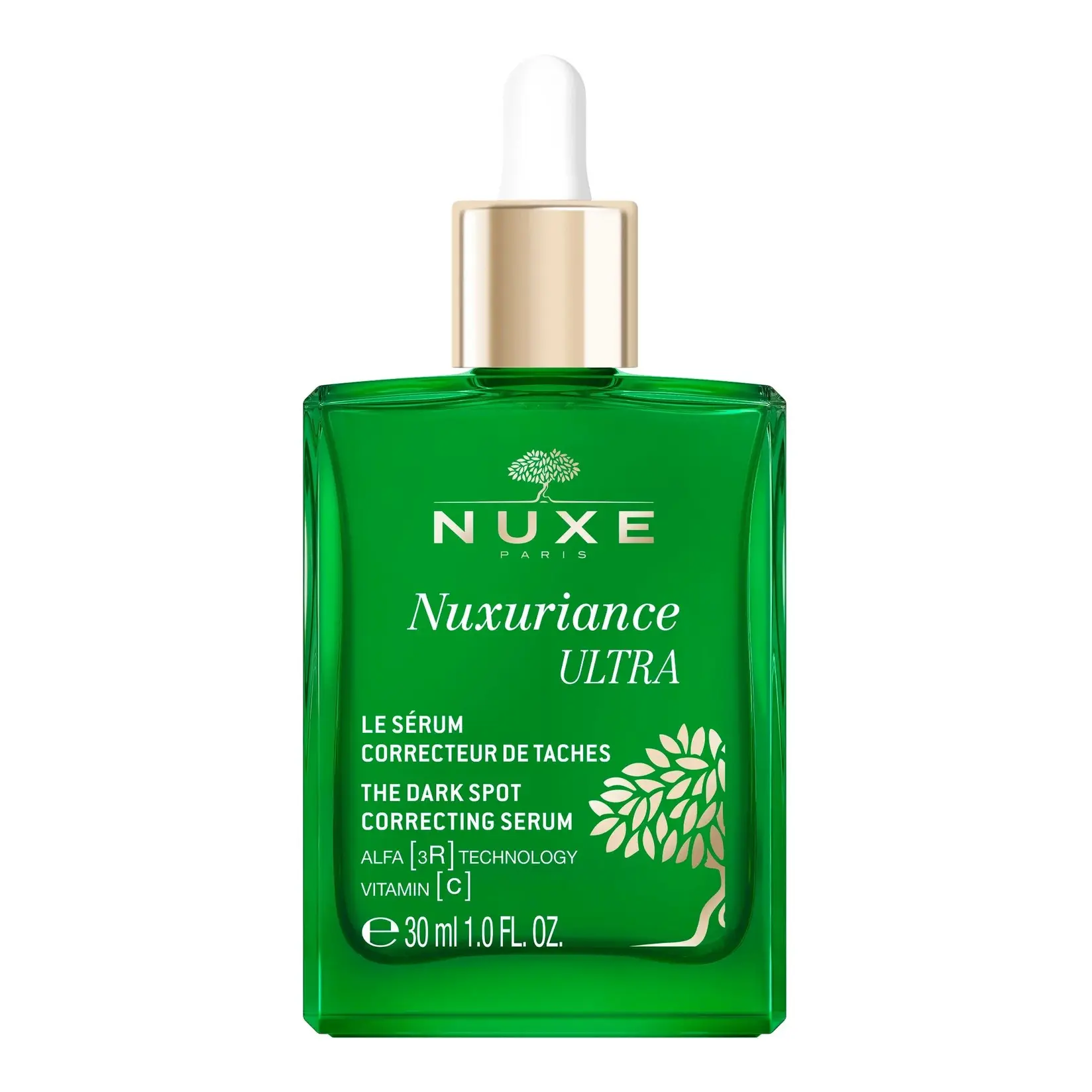Nuxe Serum za lice Nuxuriance Ultra, 30 ml