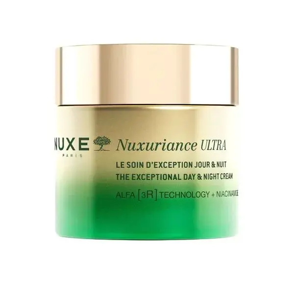 Nuxe Anti-Age krema za lice Nuxuriance Ultra, 75 ml