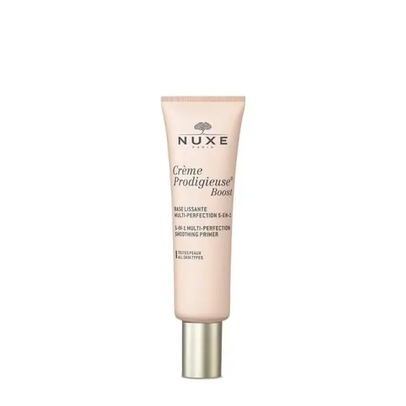 NUXE Prajmer za lice Crème Prodigieuse Boost 5u1 30 ml