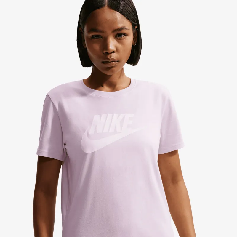 Nike W NSW CLUB SS TEE ICN FTRA