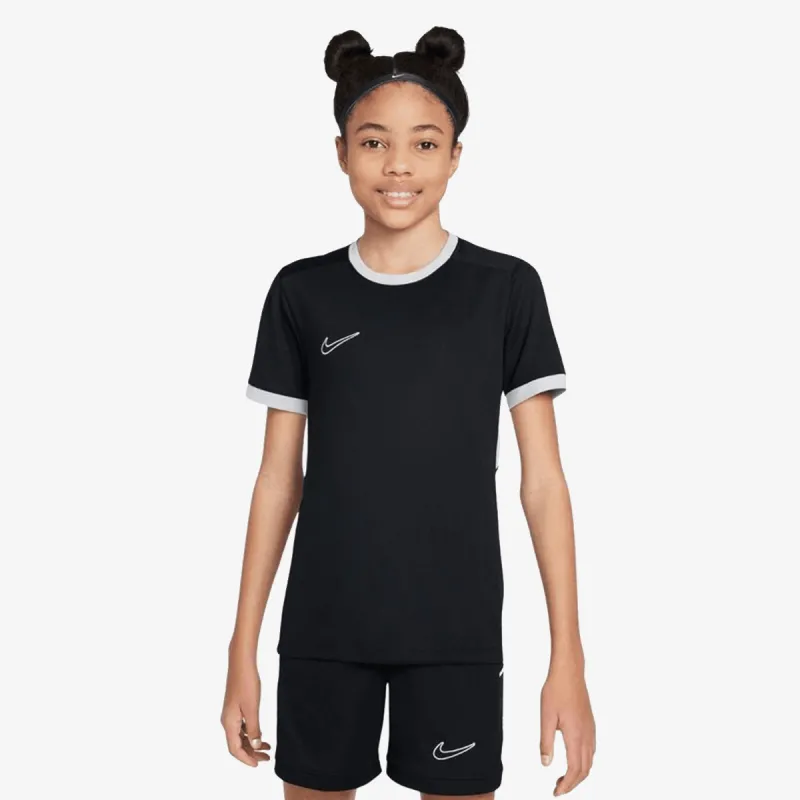 Nike Y NK DF ACD25 SS TOP