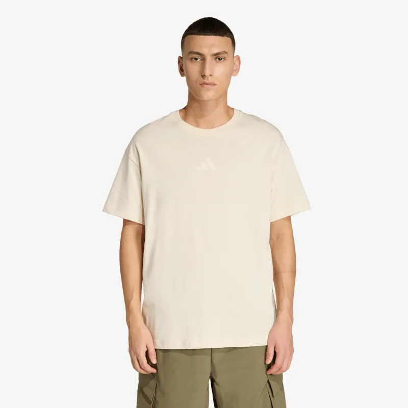 adidas Terrex