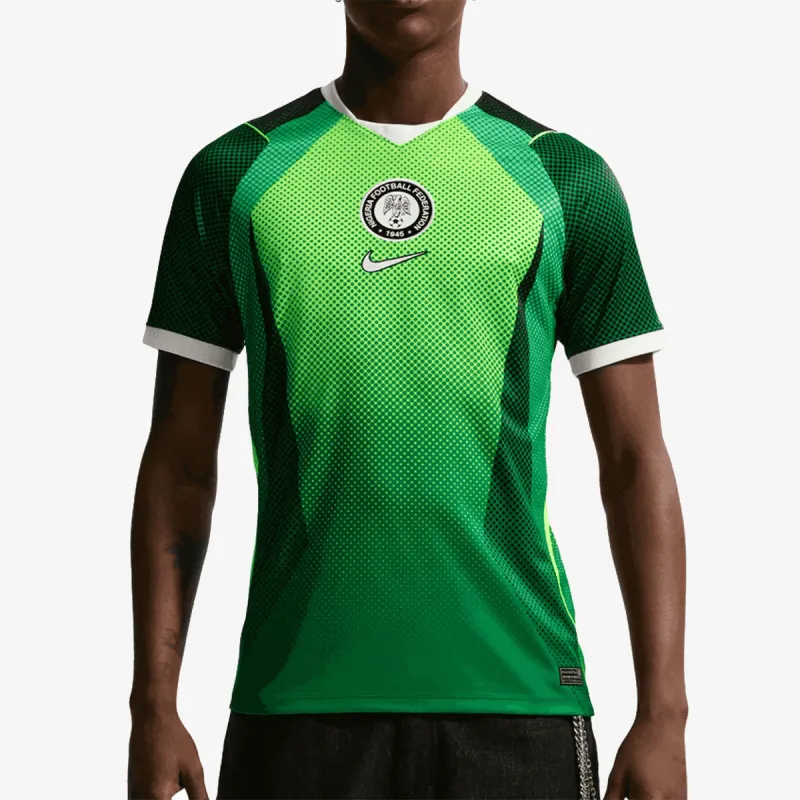Nike NFF