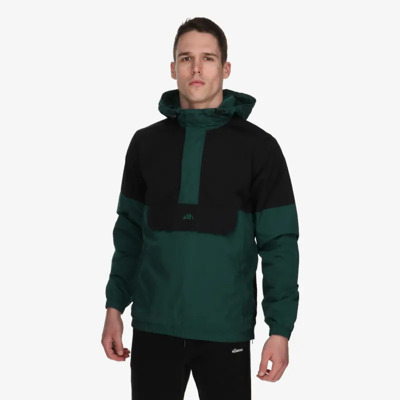 Ellesse ELLESSE MALE JACKET