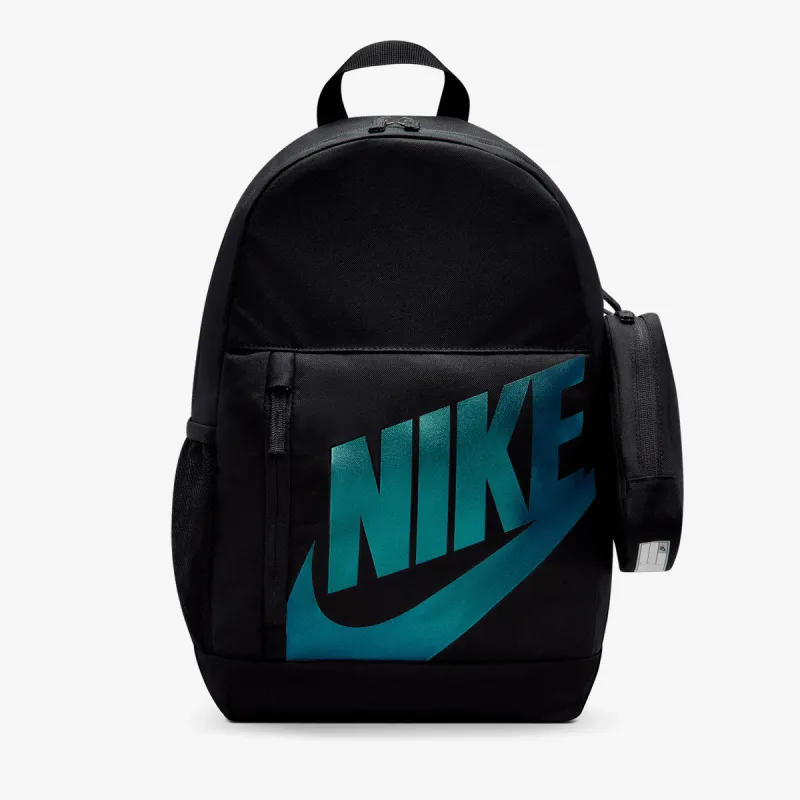 Nike Y NK ELMNTL BKPK SHOEBOX