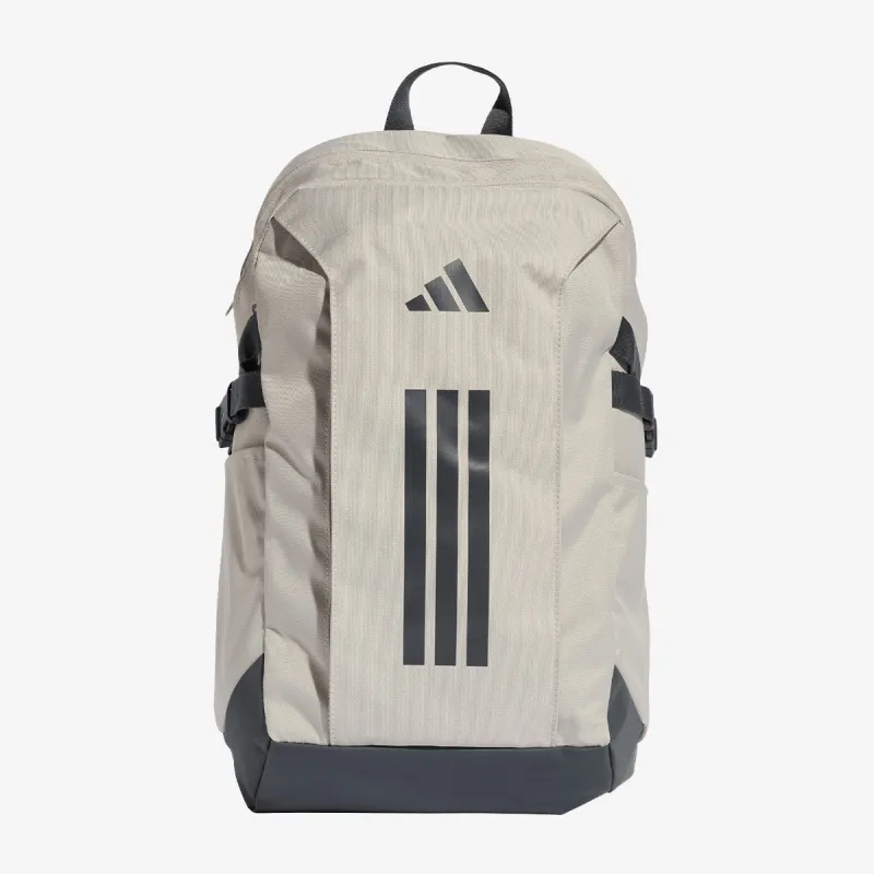 adidas APWR VIII