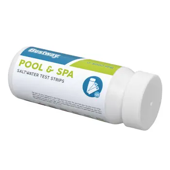 Bestway test trake za slanu vodu 25/1 58767