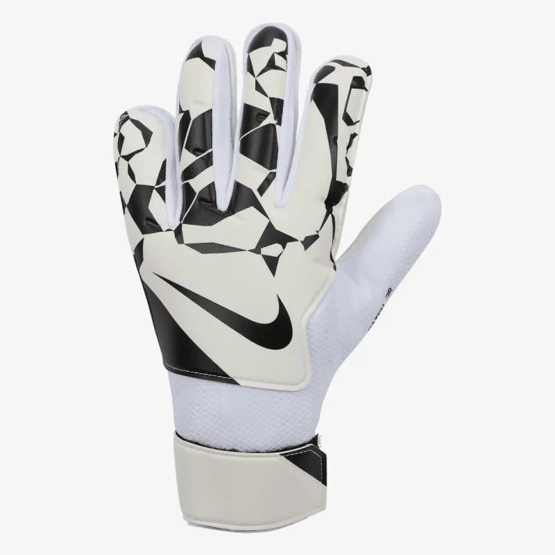 Nike NK GK MATCH JR - HO24