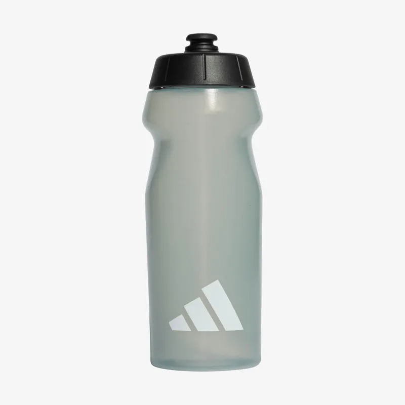 adidas Water Bottle