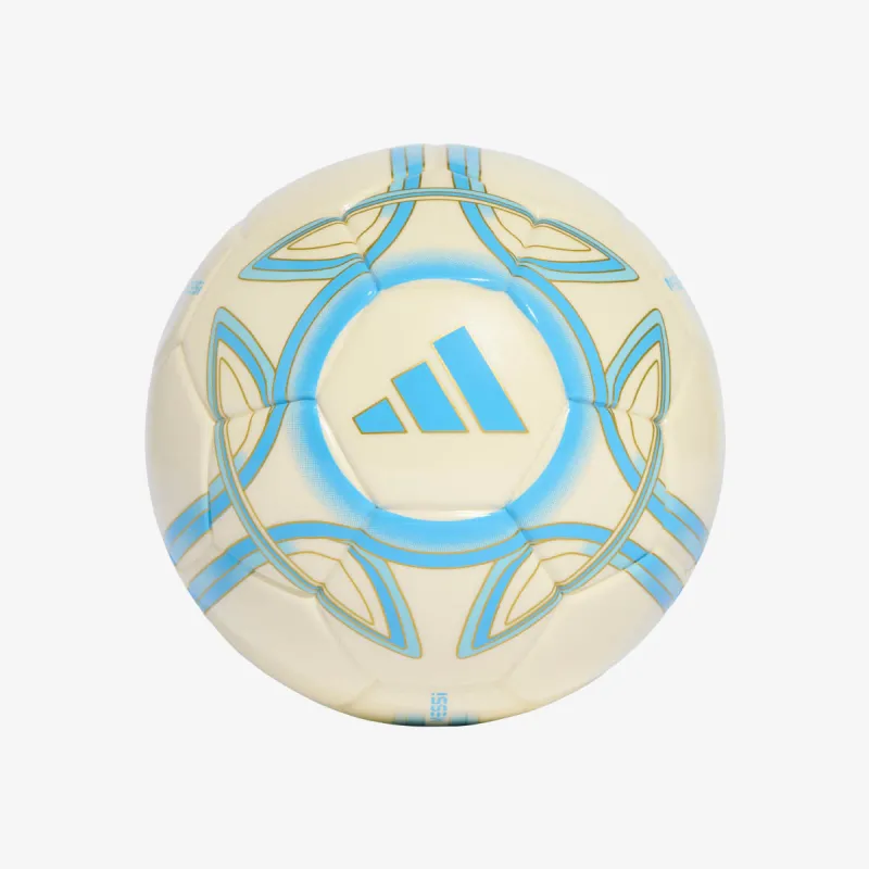 adidas MESSI MINI