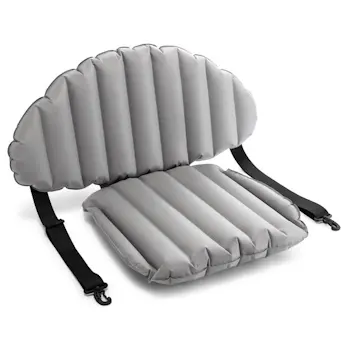 Intex sedište za kajak Excursion PRO K1/K2 12762