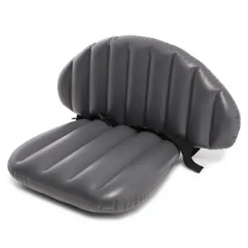 Intex sedište za kajak Challenger K1/K2 11643A