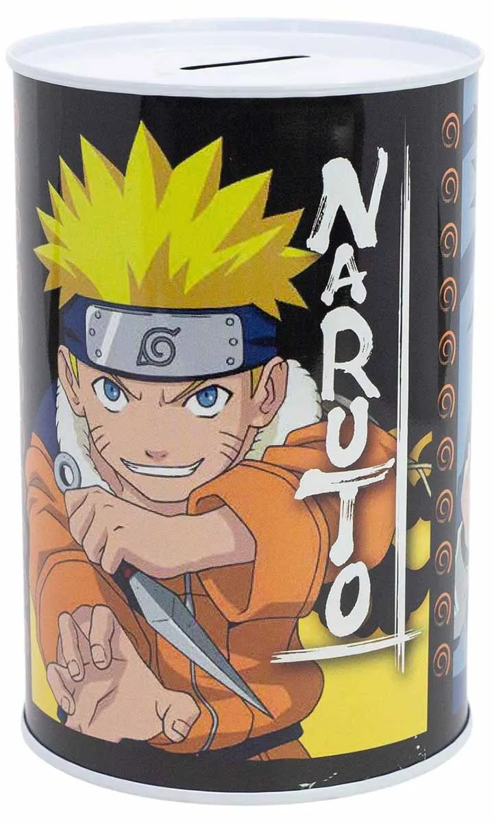 Kasica NARUTO