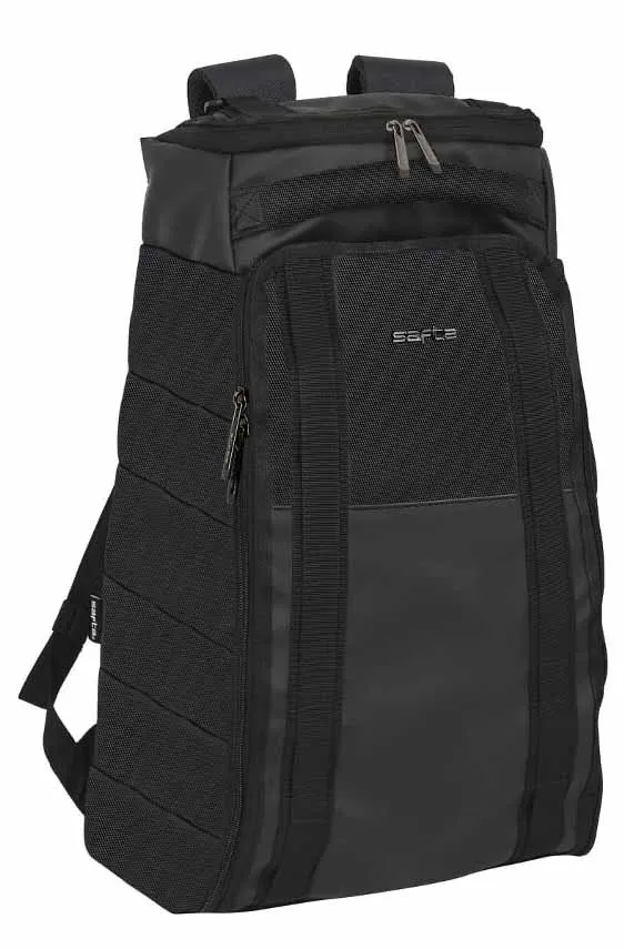 Putni ranac BLACK
