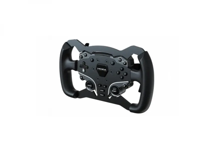 DODATNA OPREMA MOZA ES FORMULA WHEEL MOD