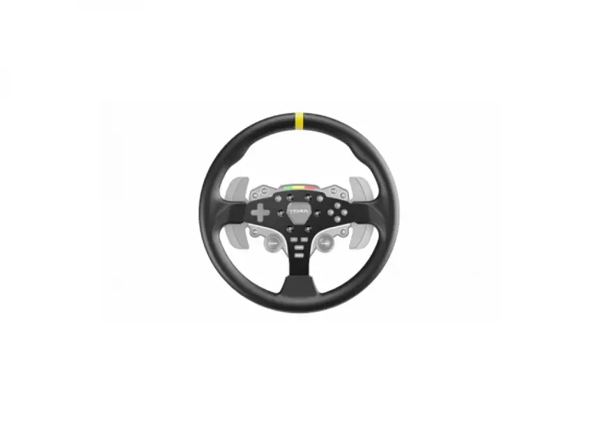 DODATNA OPREMA MOZA RACING 12" WHEEL MOD ES