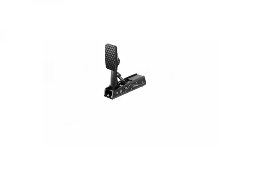 DODATNA OPREMA MOZA RACING CRP2 CLUTCH PEDAL