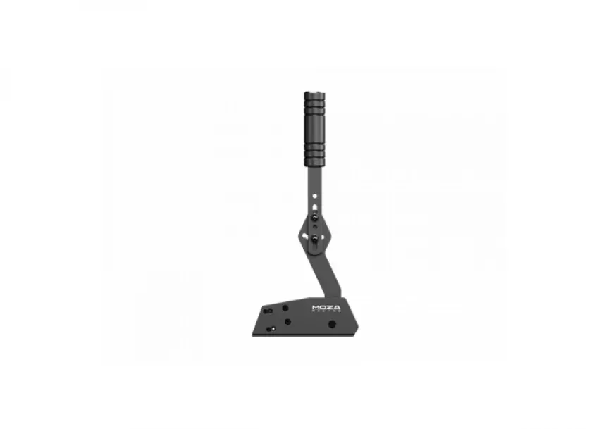 DODATNA OPREMA MOZA RACING HBP HANDBRAKE