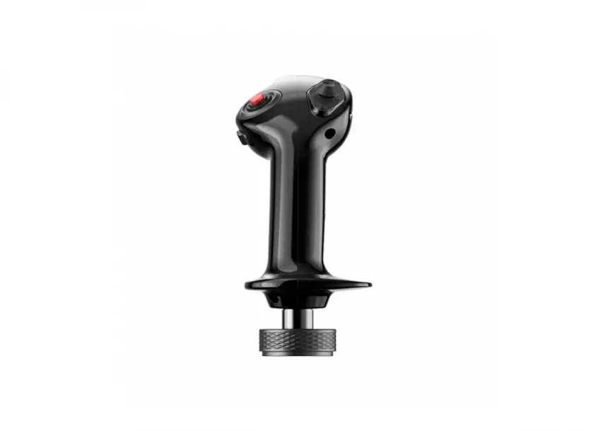 DODATNA OPREMA MOZA RACING MA3X SIDESTICK