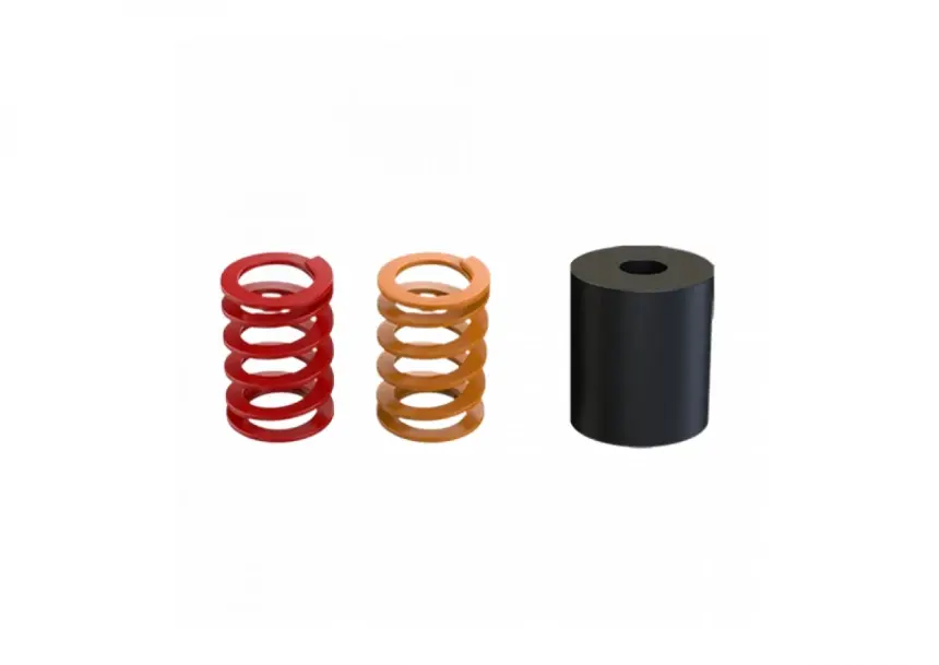 DODATNA OPREMA MOZA RACING SR-P ACCESSORY KIT
