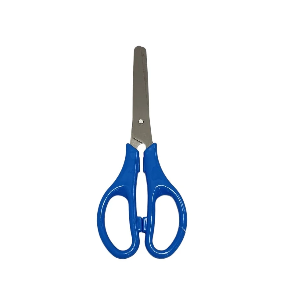 Decije Makaze classic 15cm