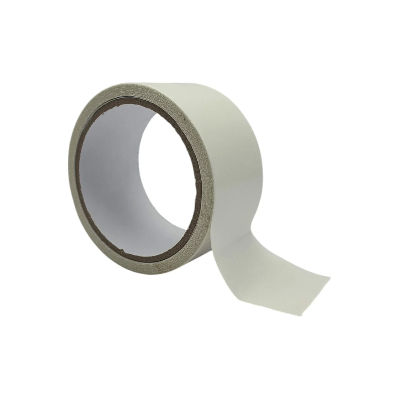 Obostrani selotejp 48mmx10m