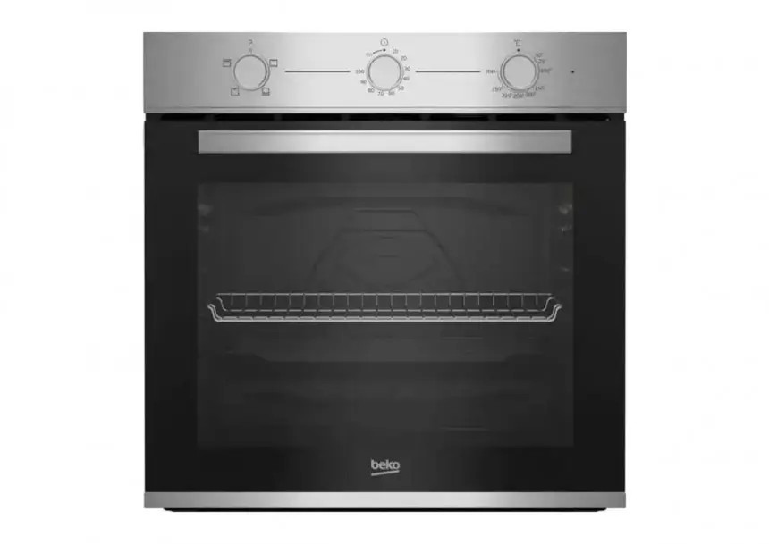 BEKO BBIC 12100 XD ugradna rerna