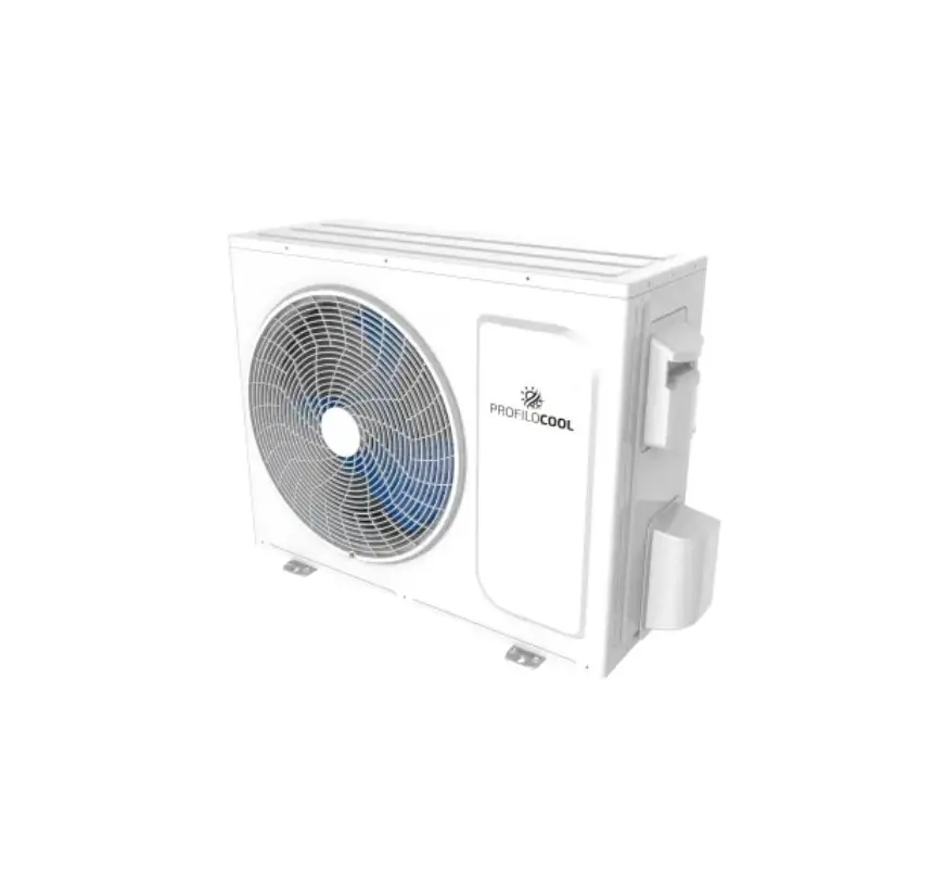Klima ureðaj PROFILOCOOL ICSD-12 12000BTU A++ Inverter Wifi/Bela