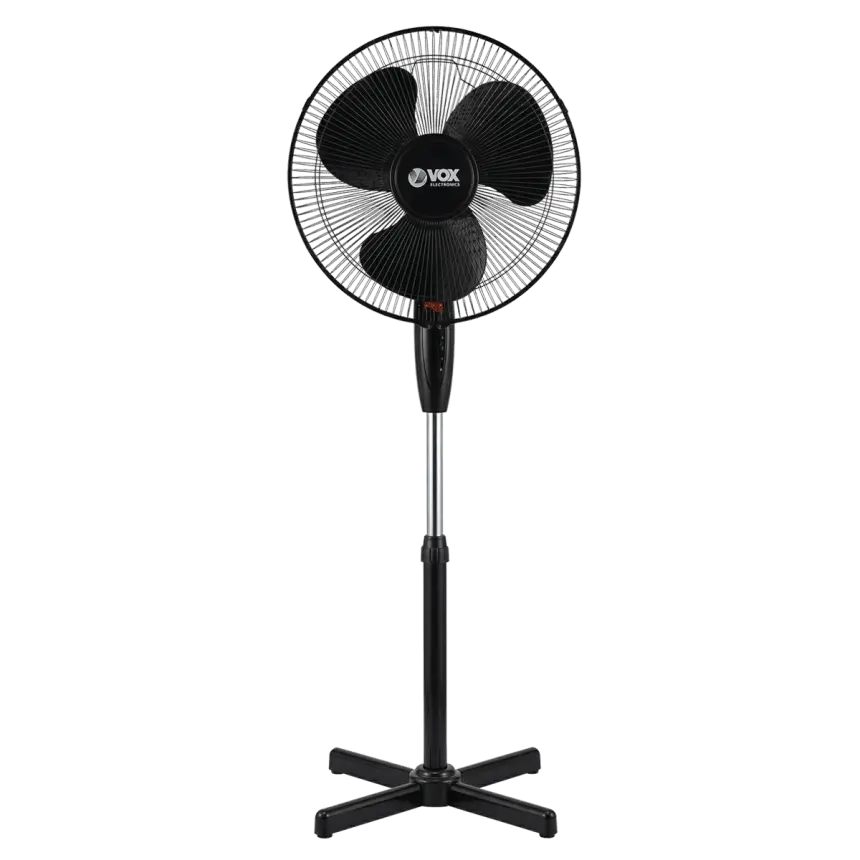 Ventilator VOX VT 1609